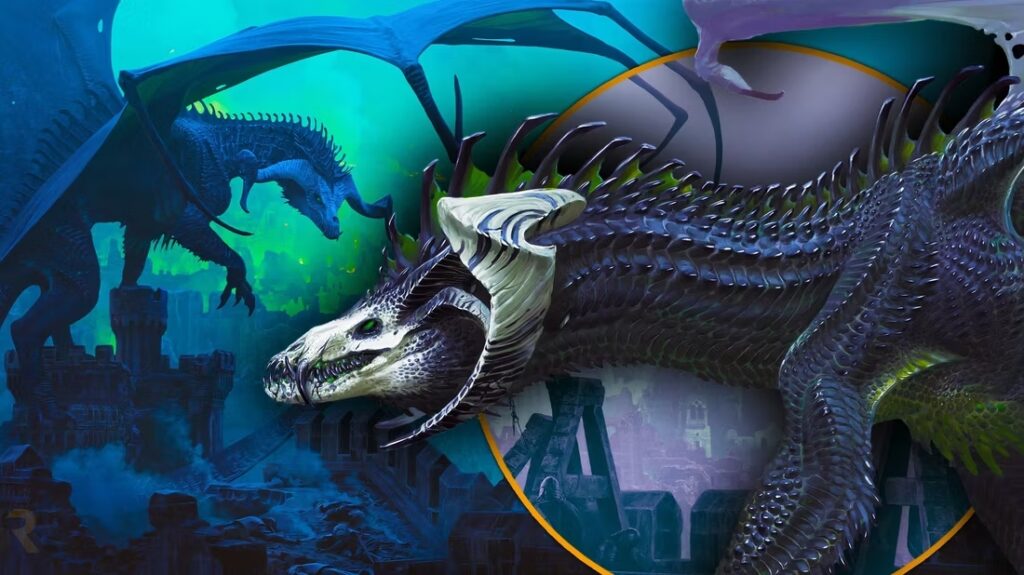 RPG e Inteligência Artificial: Quais as IAs Para Sua Mesa?