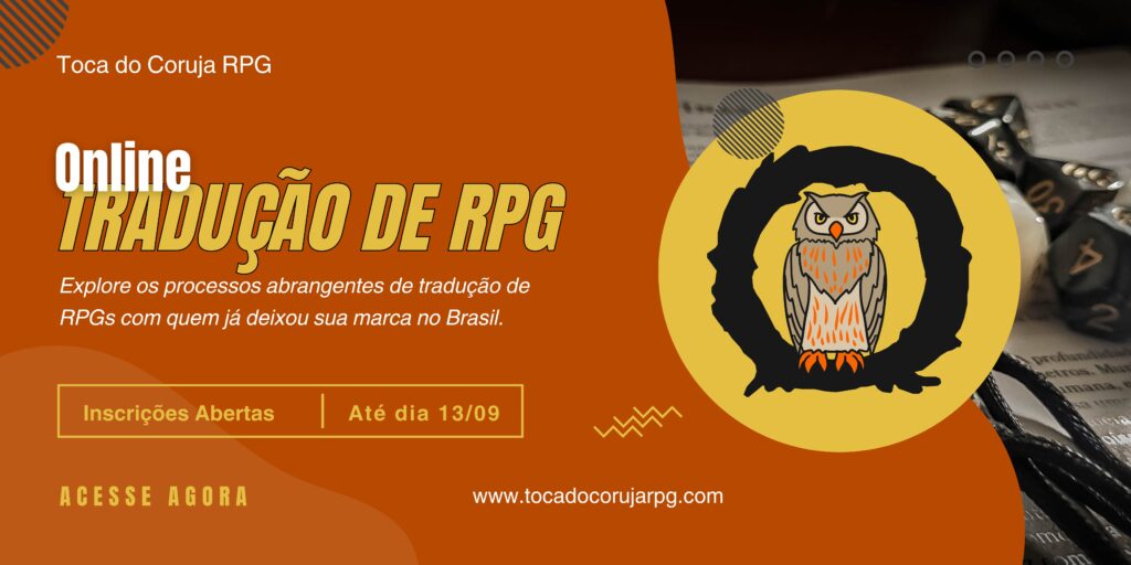 Alinhamento em Dungeons & Dragons: Guia completo